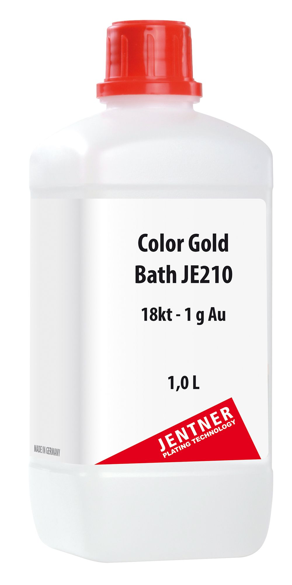 Plating Electrolytes