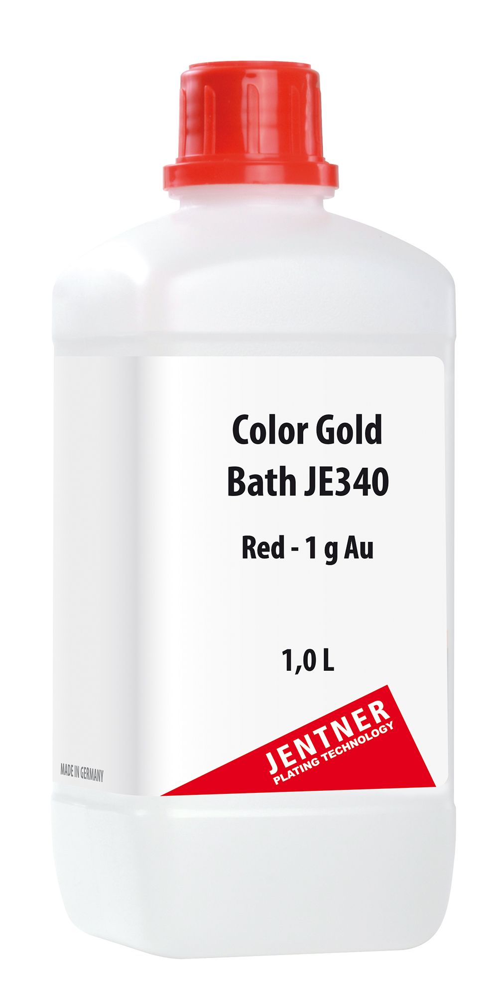 Plating Electrolytes