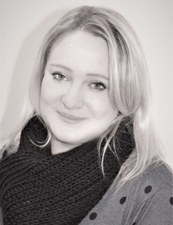 Contact | Jentner Electroplating Shop – Get in Touch